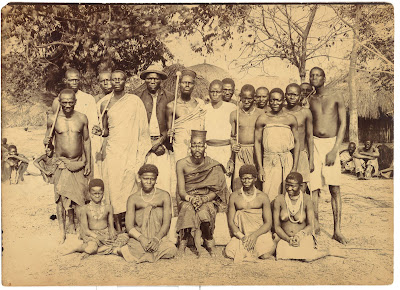 Ngoni Pictures - Some Old Ngoni Photos from Society of Malawi ~ NGONI ...